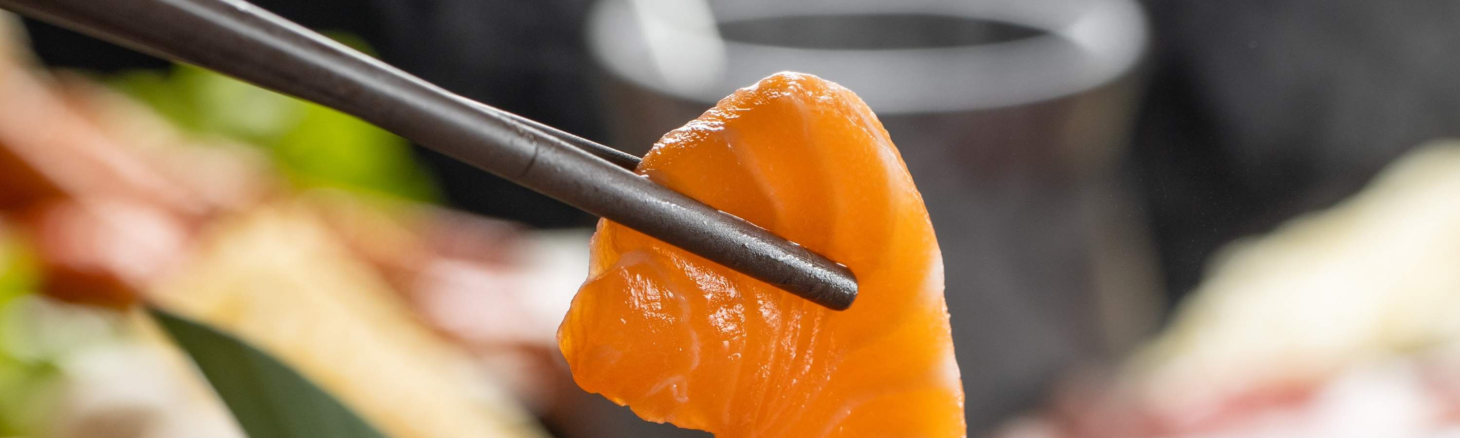 Nabe Urawa Japanese Hot Pot | 120-min Japanese Kyushu Wagyu Beef and ...