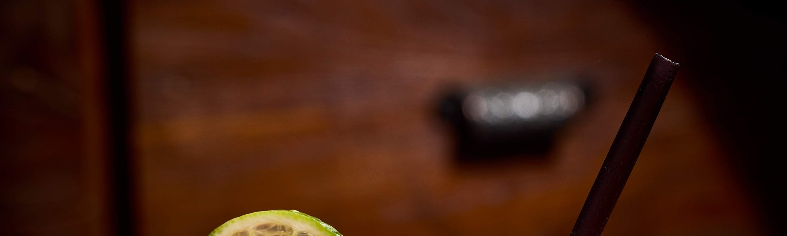 BRAZA | Brazilian Steakhouse | Central - Klook