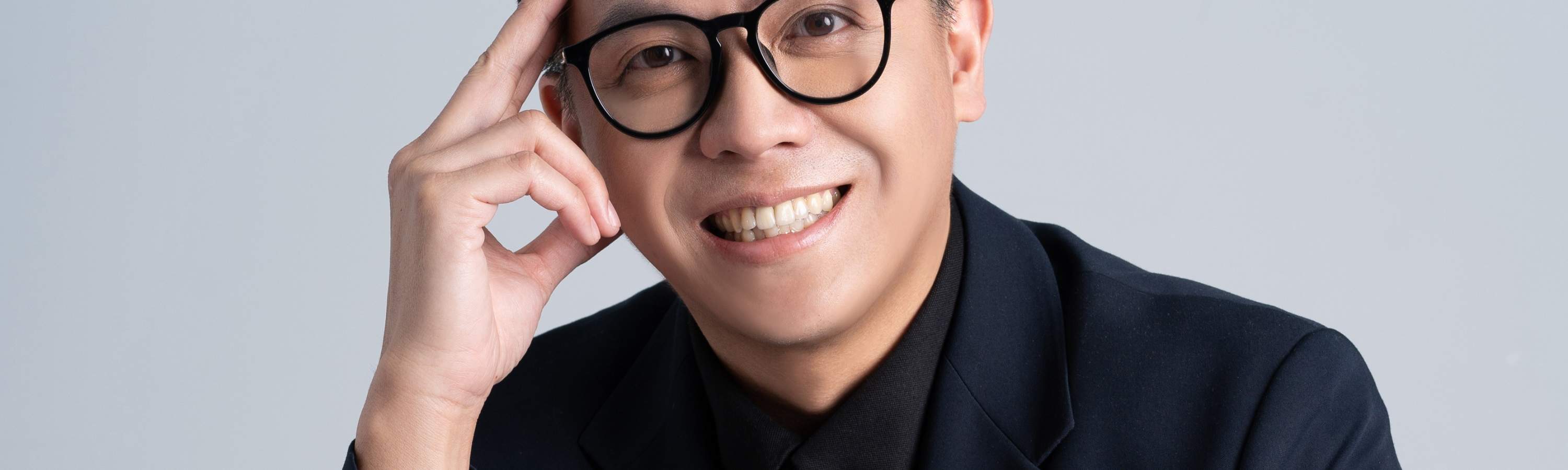 台北｜Stylelab 風格自造所｜韓式證件照｜需線上預約 - Klook 客路