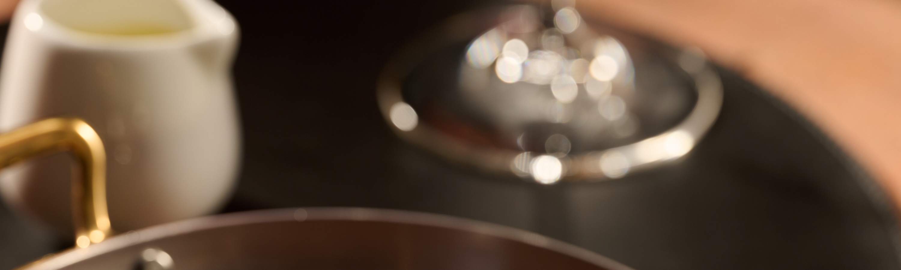 Beefbar x Klook Seven Course Exclusive Tasting Menu - Klook