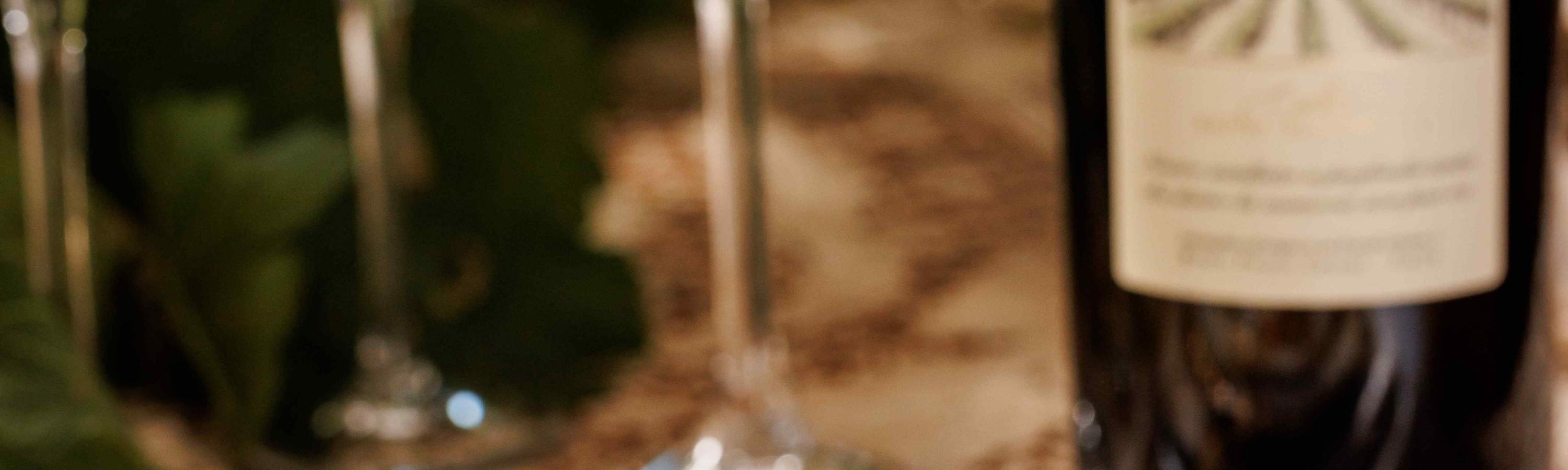 Experience Frascati: Private Countryside Wine Tasting Tour - Klook