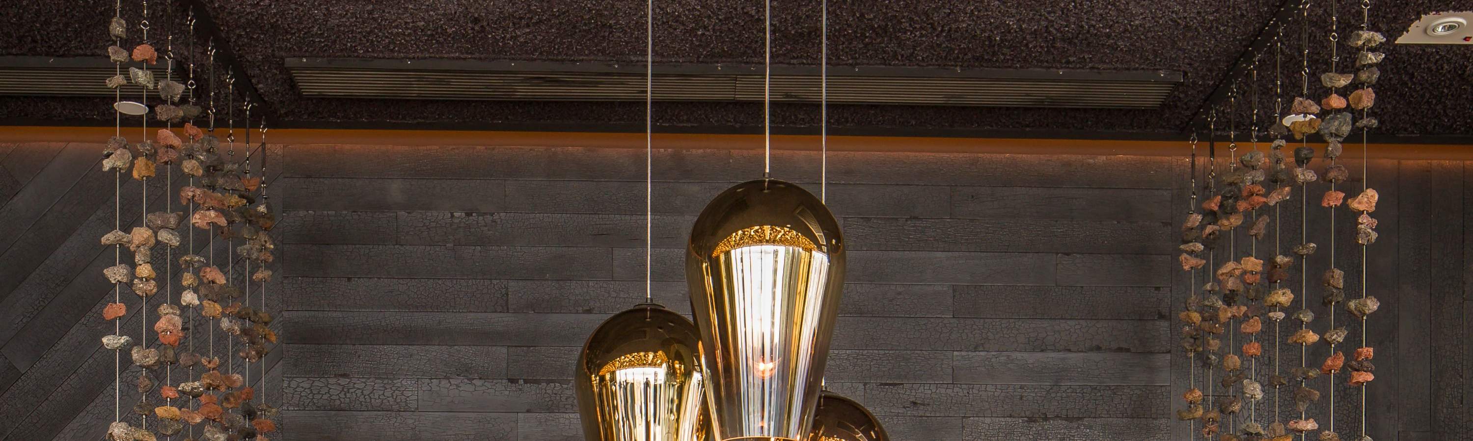 ALTO Bar & Grill | Sky Bar | Crafted Cocktails | Causeway Bay - Klook ...