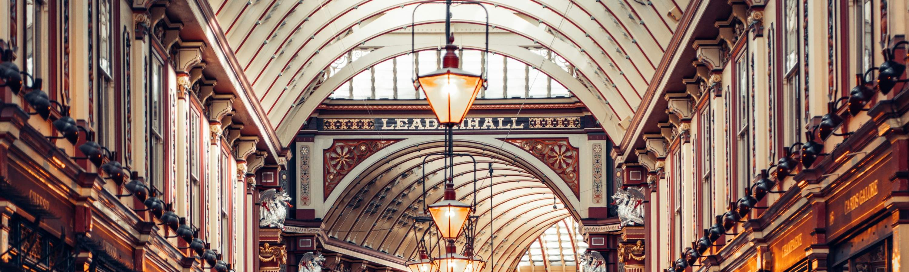 London: Harry Potter Muggle Tour - Klook