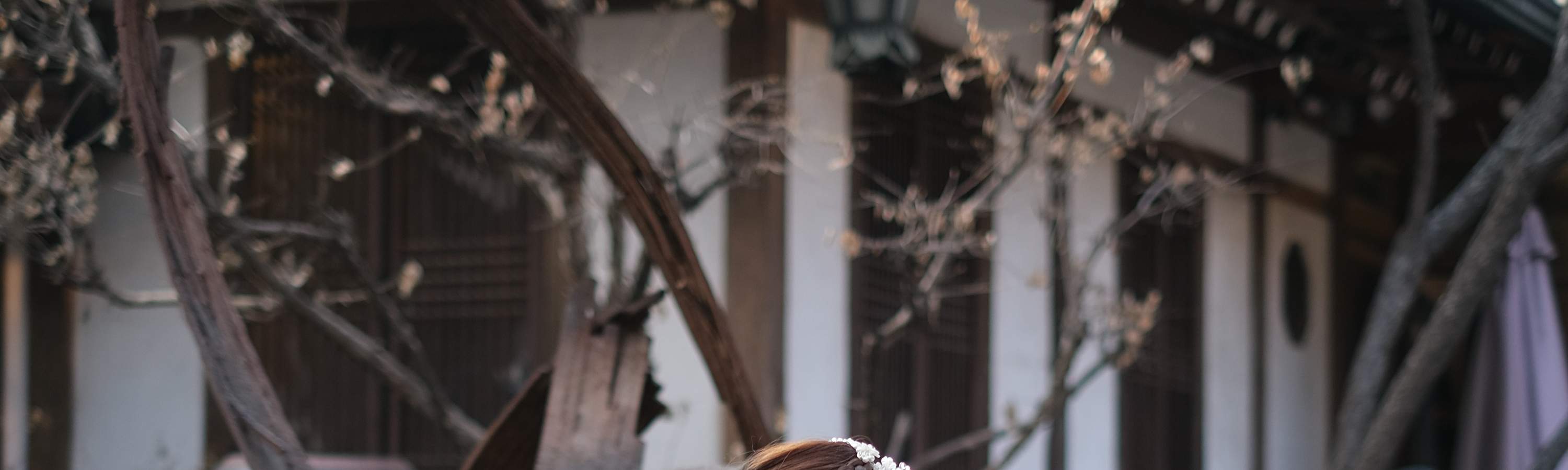 Princess Hanbok Rental & Snap Photoshoot Experience - Klook Singapore