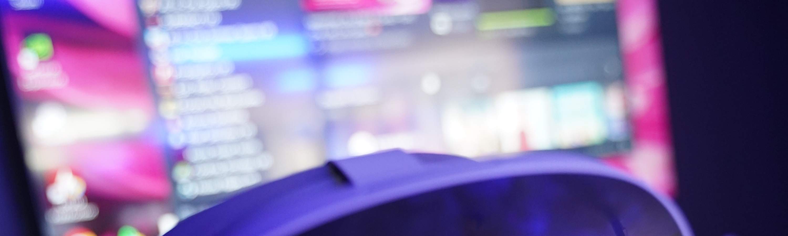 Playerbox - Klook Philippines