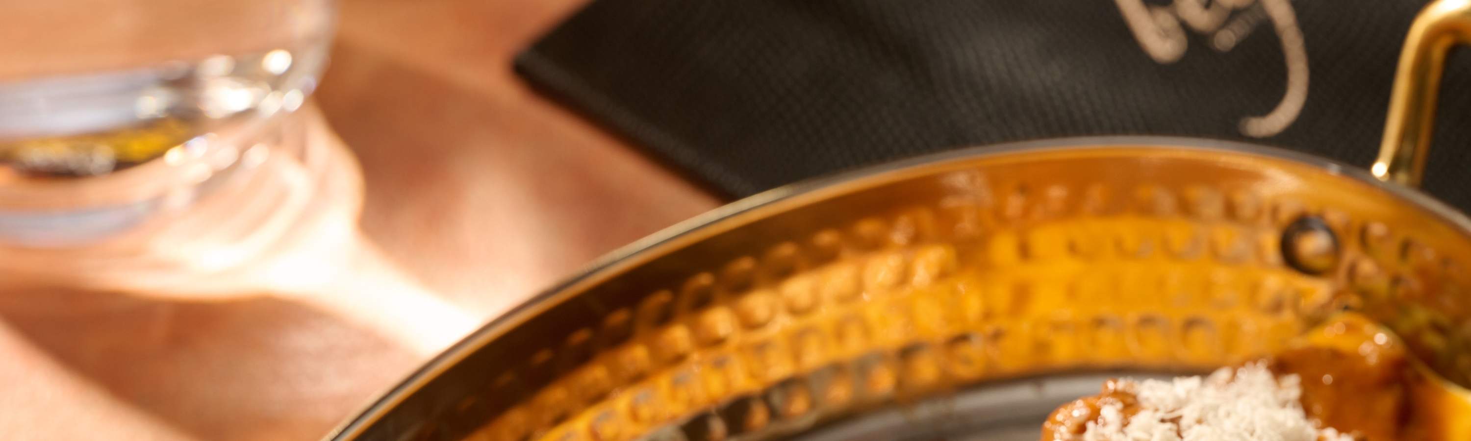 Beefbar x Klook Seven Course Exclusive Tasting Menu - Klook