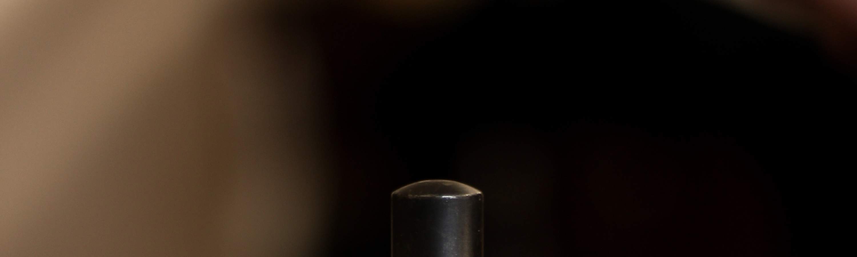 Madmatte - Silver Ring Workshop - Klook Malaysia