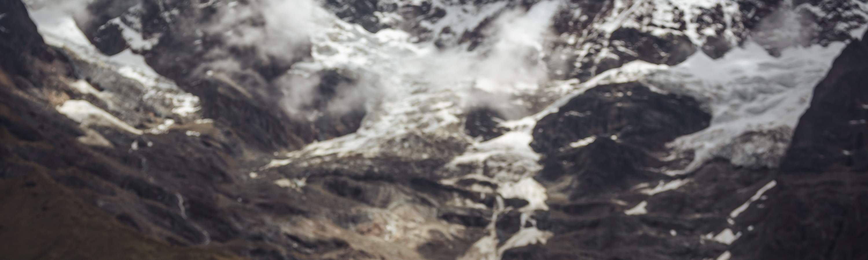 Explore the Stunning Beauty of Humantay Lake on a Day Trip from Cusco ...