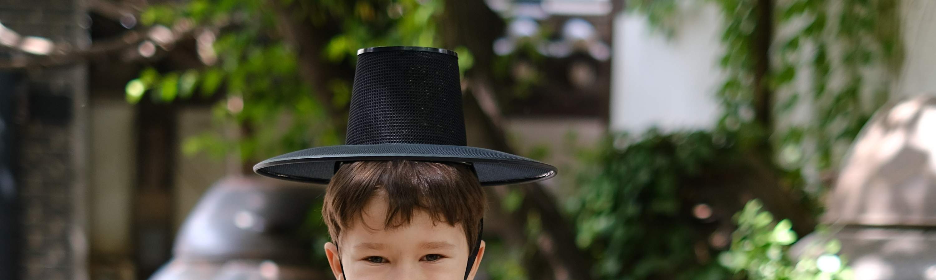 Princess Hanbok Rental & Snap Photoshoot Experience - Klook Singapore