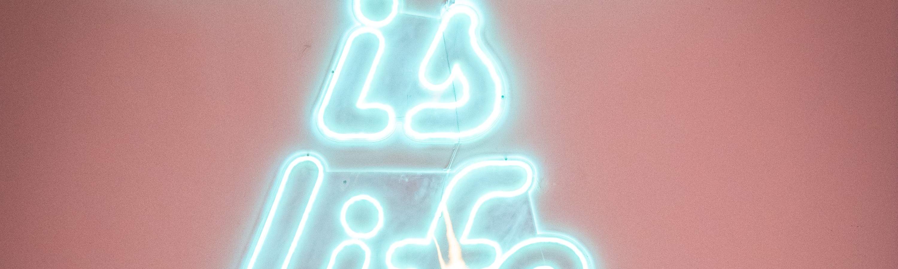 MR.J SkatePark 室内直排滑轮体验 - Klook客路