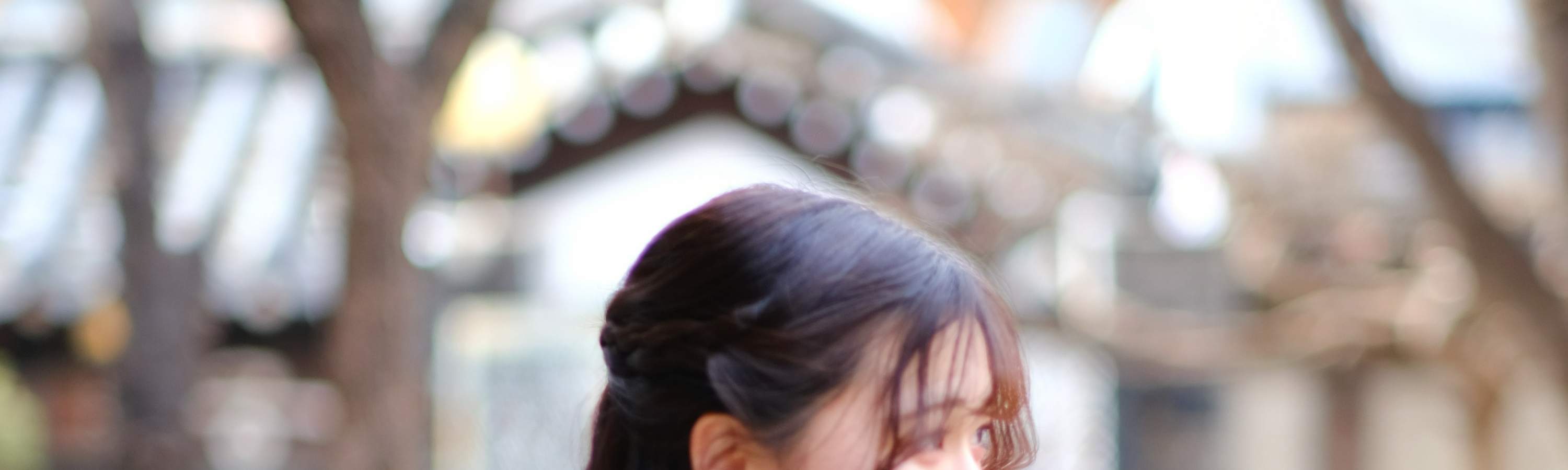 Princess Hanbok Rental & Snap Photoshoot Experience - Klook