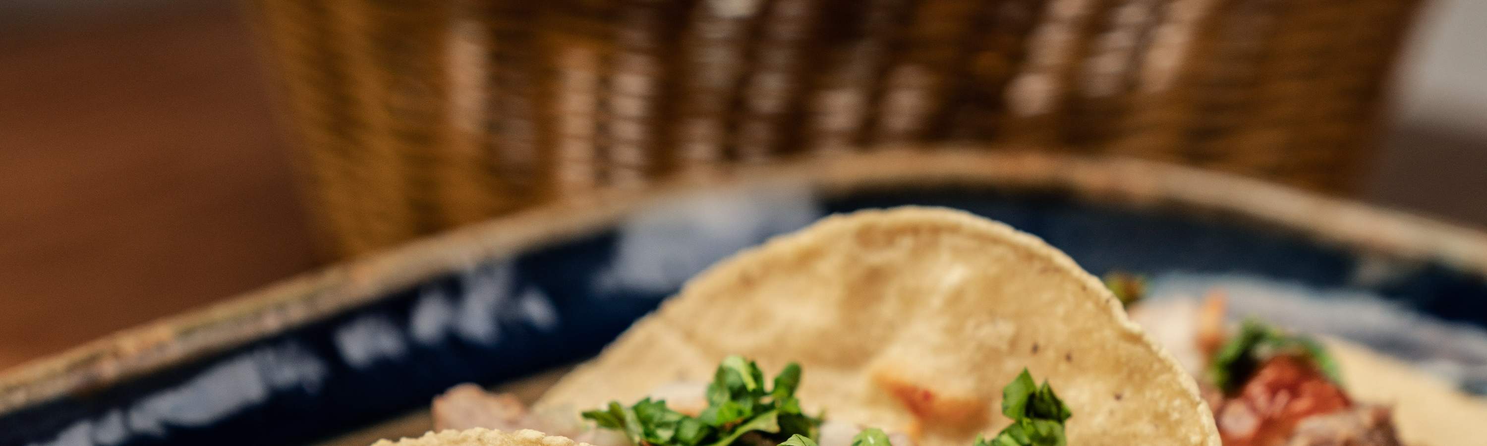 City Tour With Tacos, Exotic Food & Local Markets in Mexico City - Klook