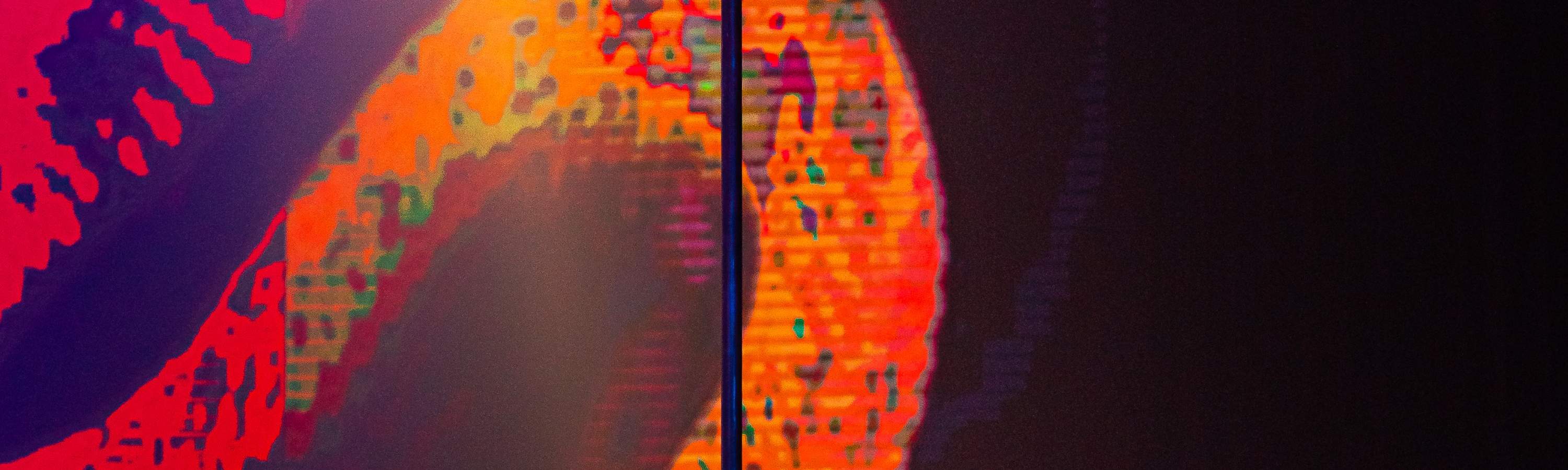 89 Tiket Pertunjukan Dewasa di Pattaya, Thailand - Klook Indonesia