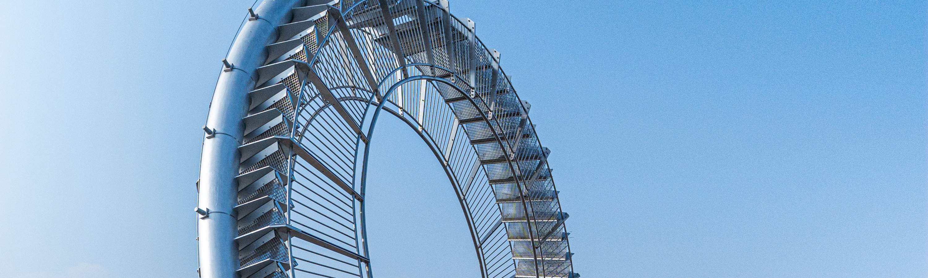 Cheongsong Huge Ice Valley and Pohang Roller Coaster Space Walk Tour ...