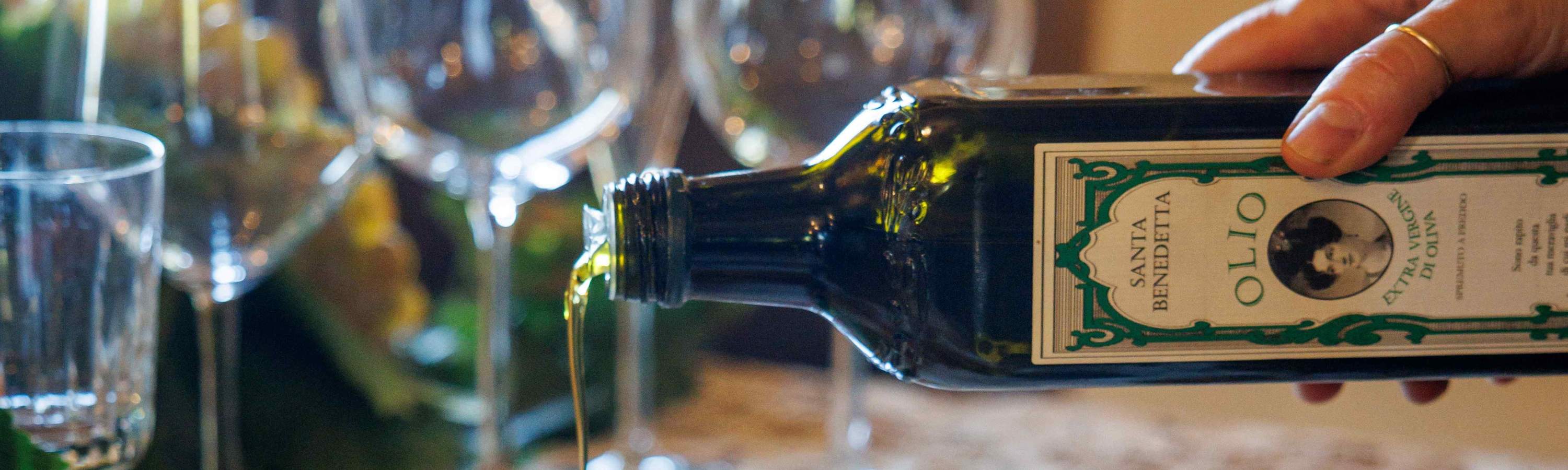 Experience Frascati: Private Countryside Wine Tasting Tour - Klook