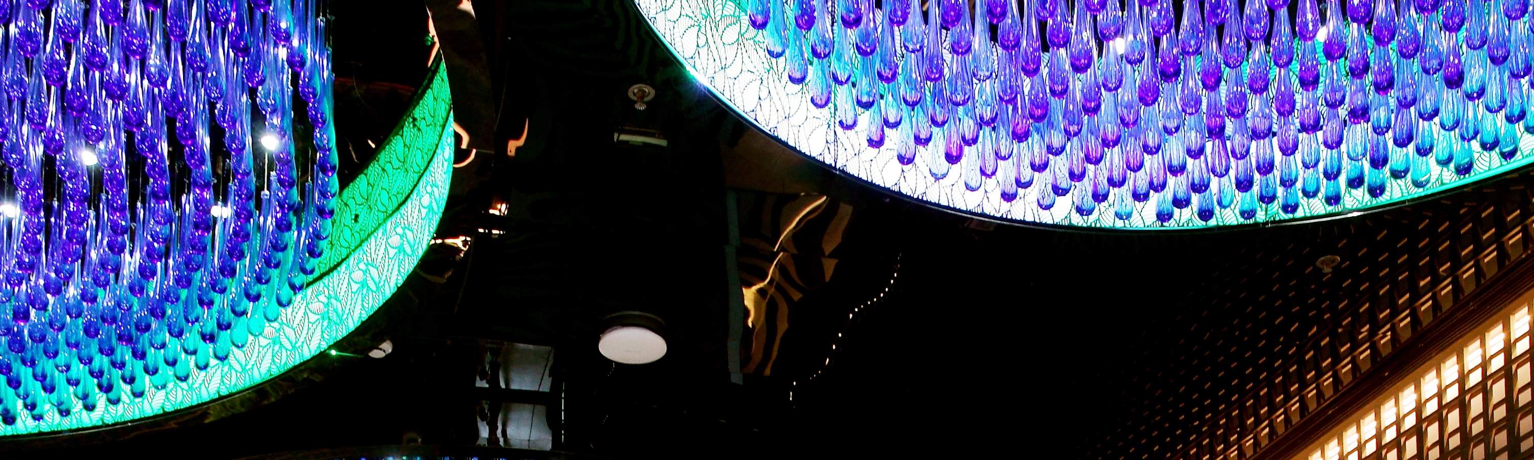 Shenzhen Ai Mu Spring Spa | Golden Central International Business ...