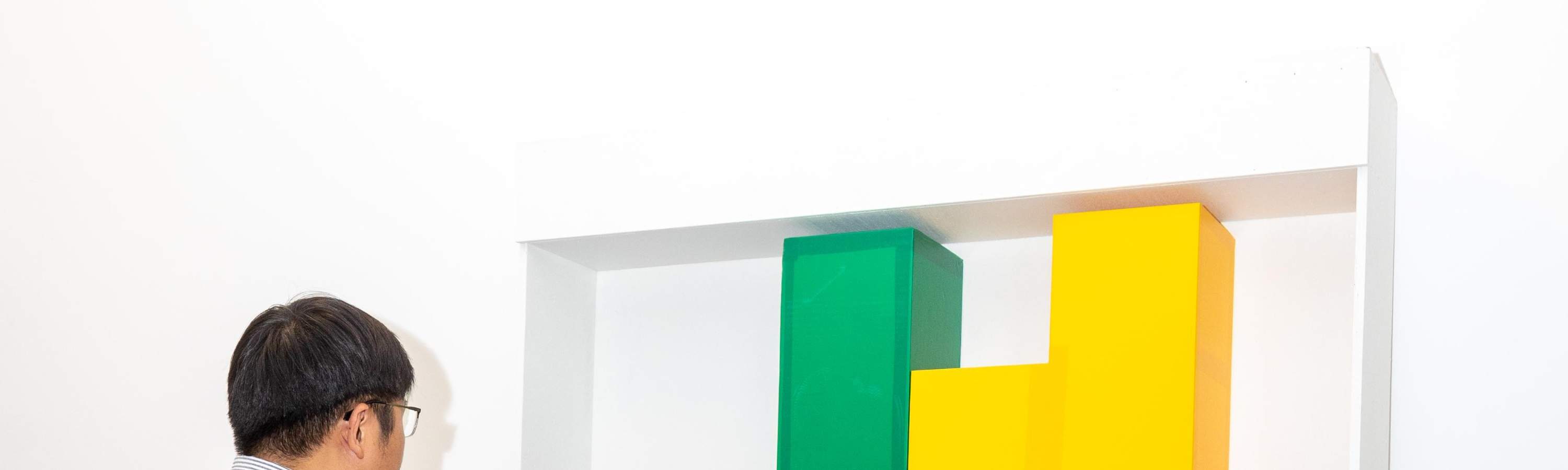 Chill Kids Club 門票優惠｜大型超級親子天地｜大嶼山 - Klook香港