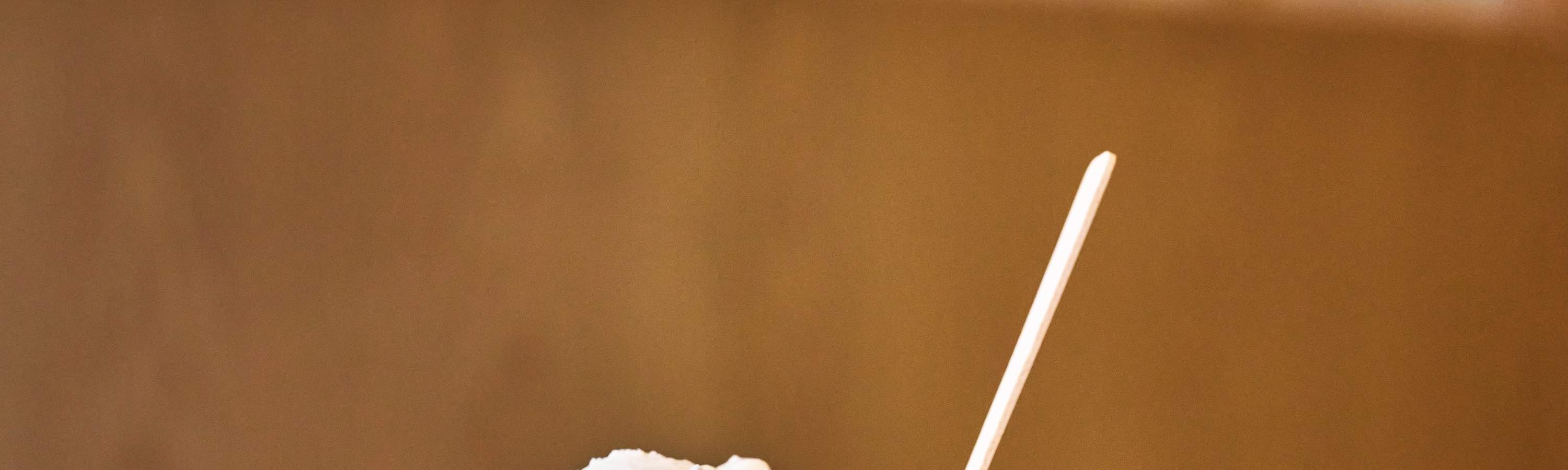 Messina - The Peak - Klook Singapore