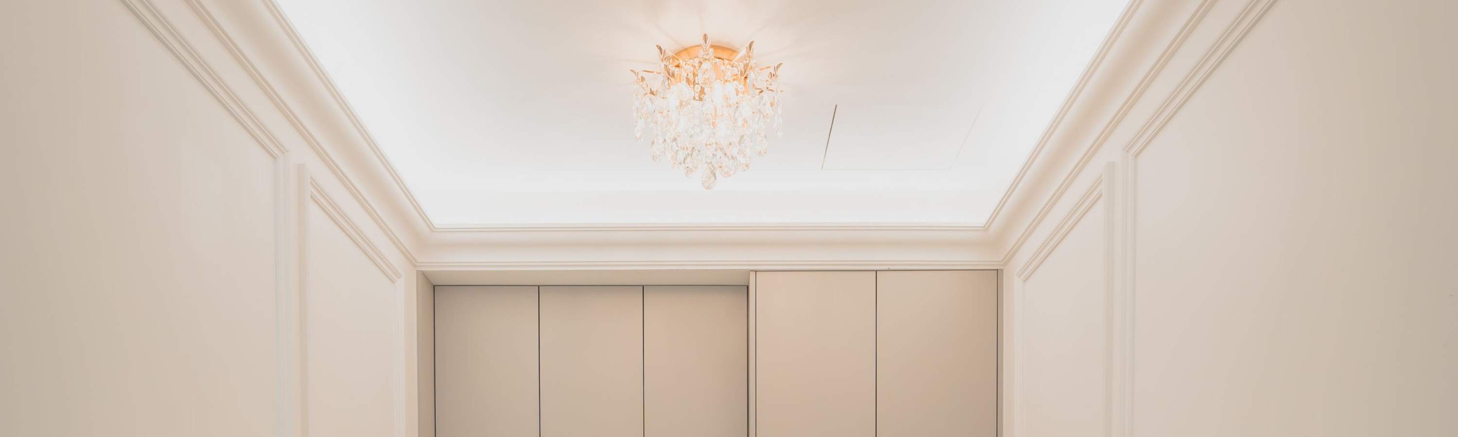 Seoul Facial Care Experience by Line Esthe in Myeongdong - Klook Singapore