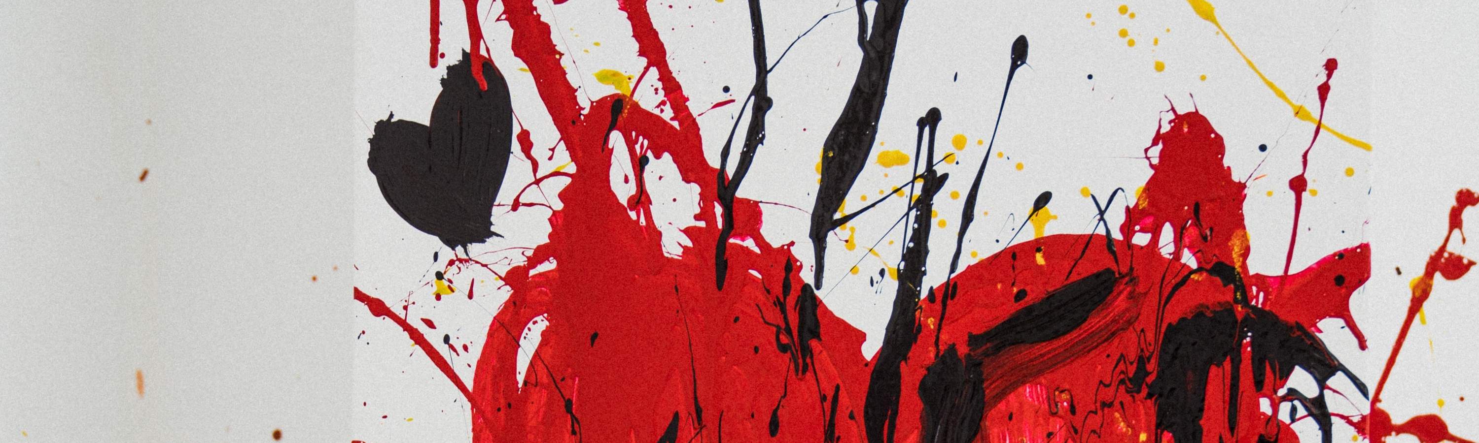 Enjoy A Private Art Room Experience Klook Россия