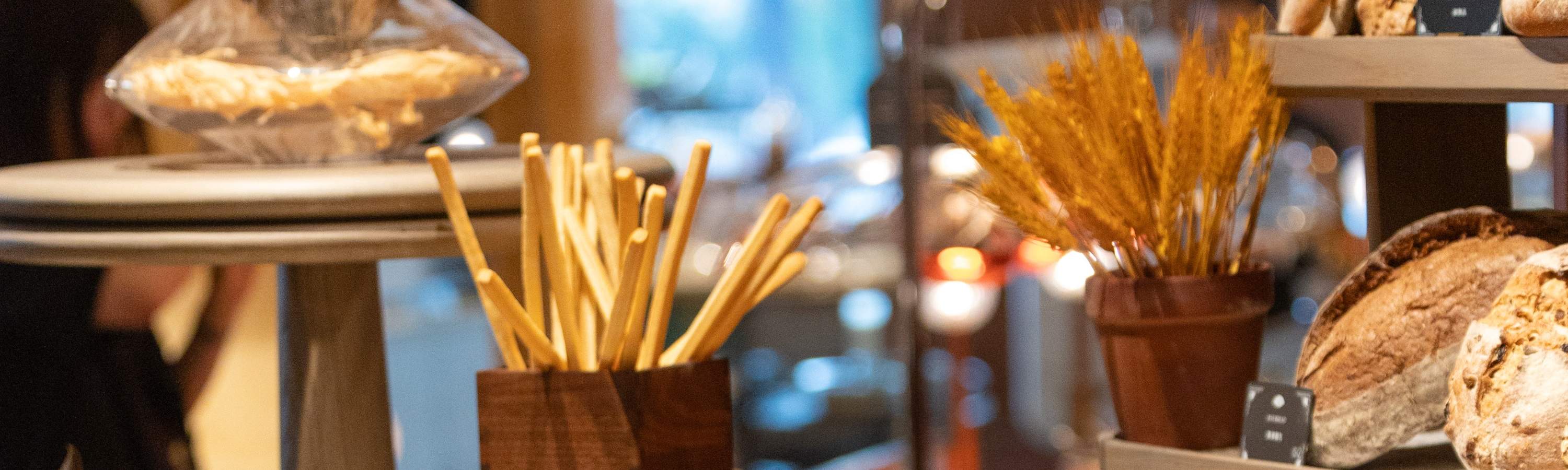 【Hotel Buffet 2025】Mandarin Oriental Buffet l The Clipper Lounge l Dinner Buffet, Brunch Buffet ...