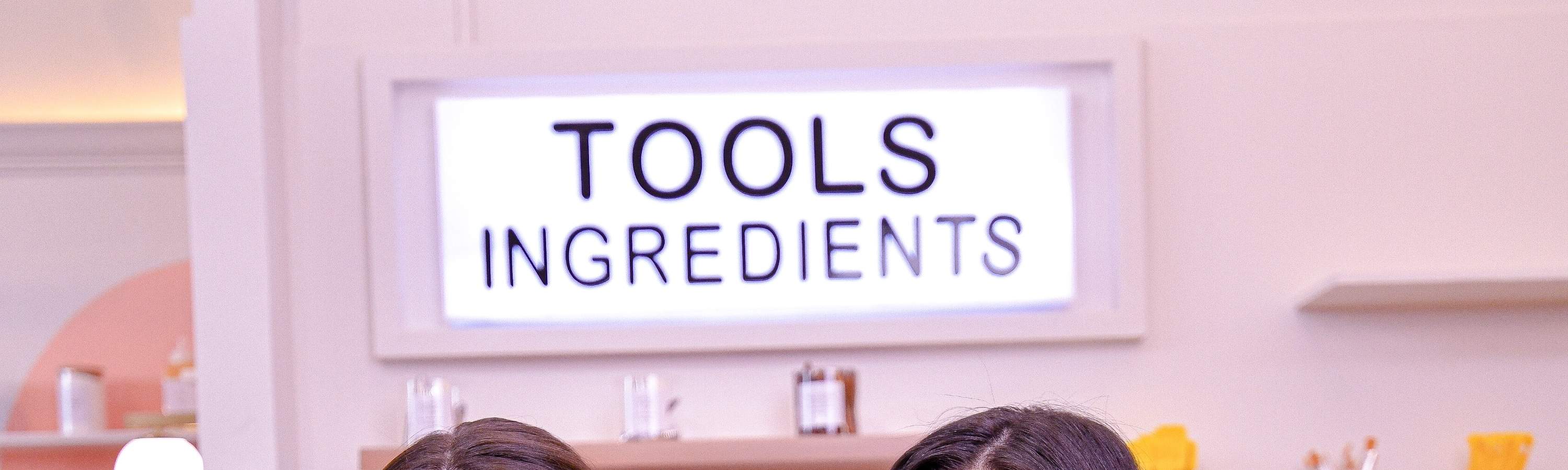 Co-baking Space en S'Maison by Bakebe - Klook Estados Unidos