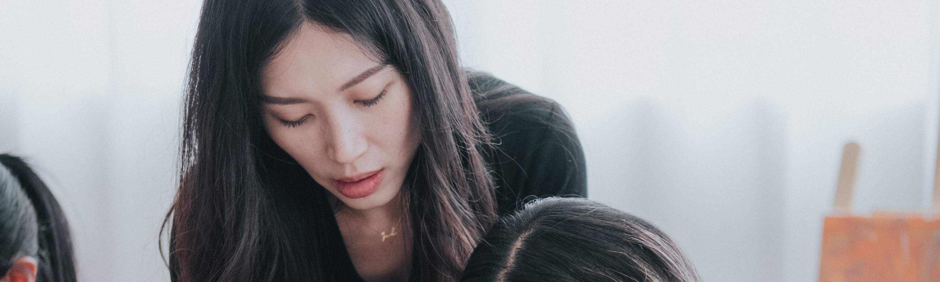 Enhance Your Space with Stunning 3D Floral Canvas Art - Shop Now! - Klook