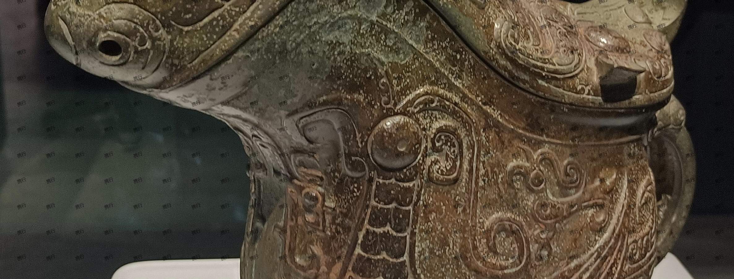 Shanghai Museum East Building Day Tour - Klook Malaysia