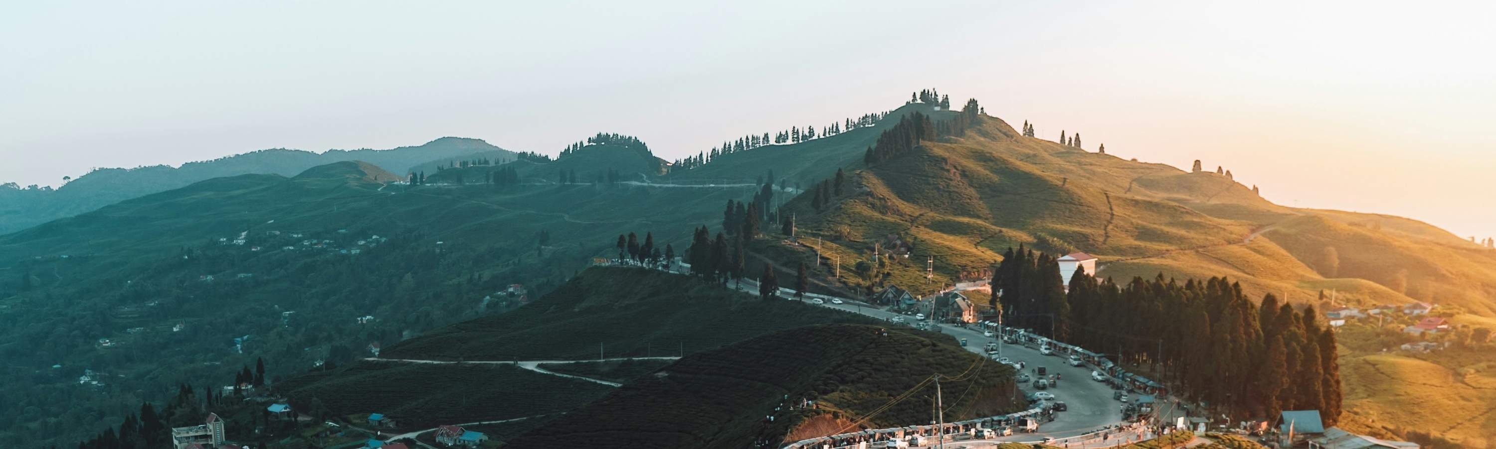 The East Nepal Tour - An Offbeat Itinerary 12N/13D - Klook India