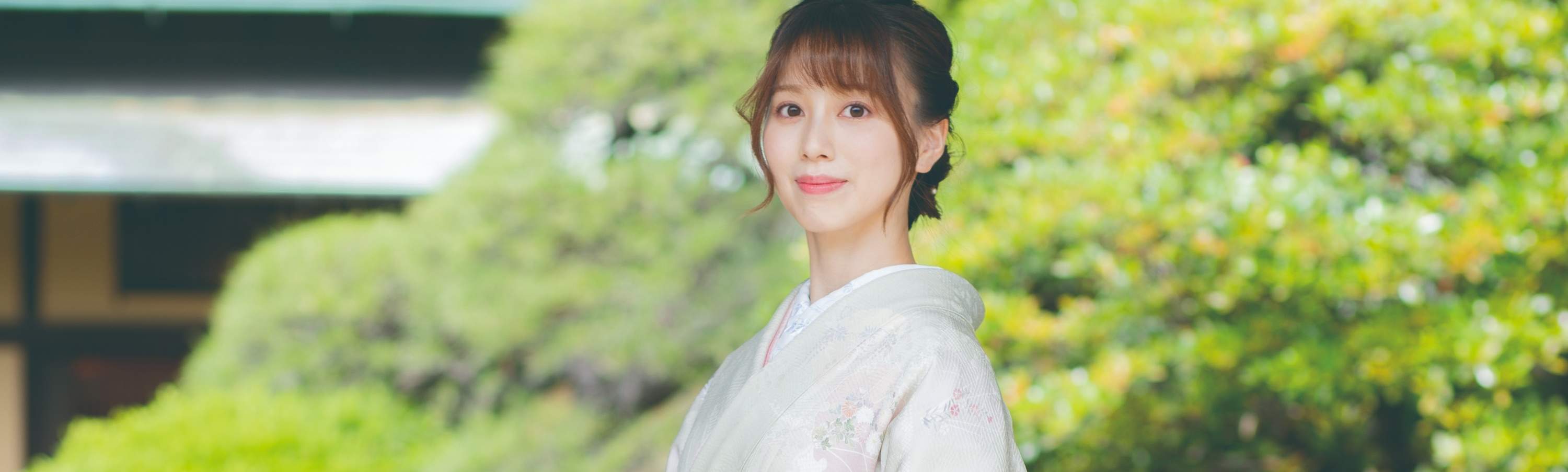 5 Hour Join In Hatsunemiku Kabuki Performance with Kimono Experience in ...