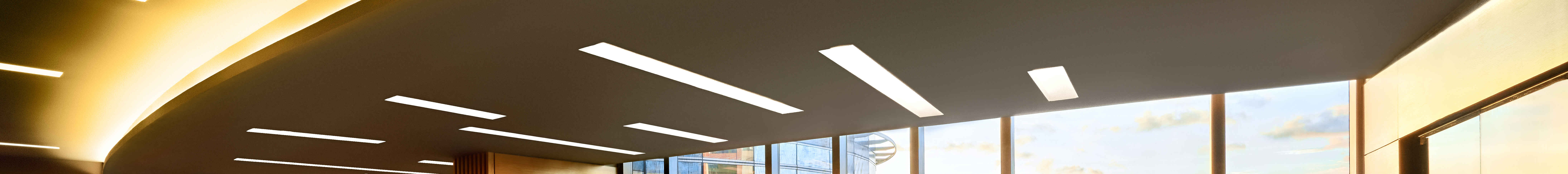 Altira Macau - Spa & Wellness Offers - Klook Hong Kong