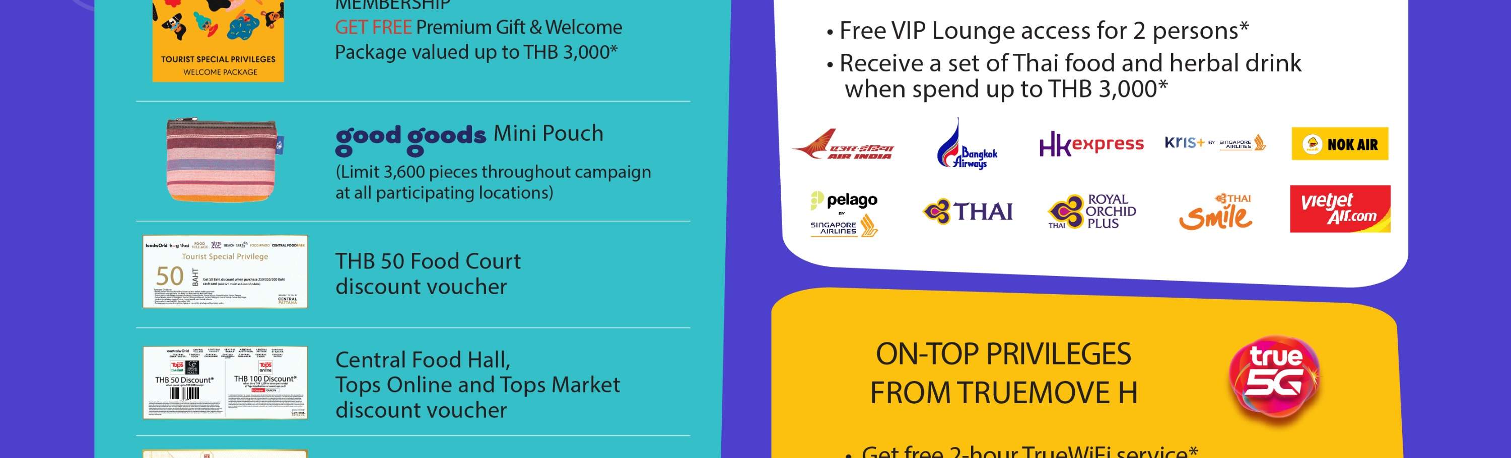 Shared City Transfers between Bangkok and Pattaya - Klook Australia