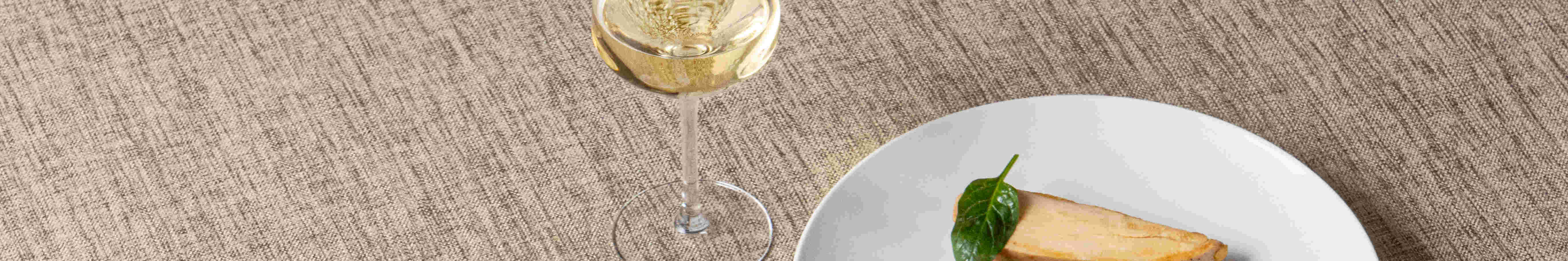 Enjoy a Luxurious Eiffel Tower Dinner with Access to 1st Floor - Klook