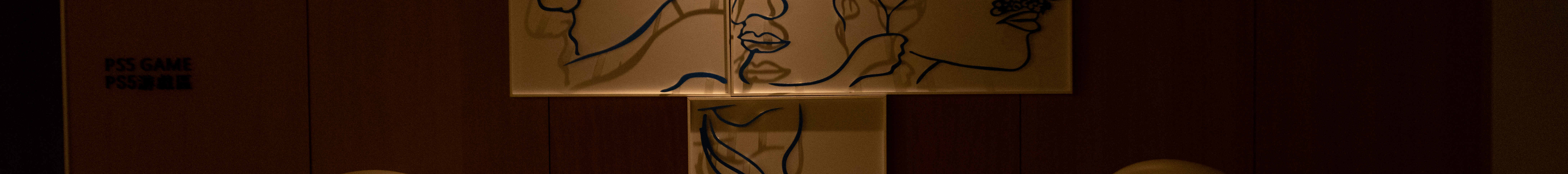 Tang Yue Hot Spring Sauna | SPA. Japanese/Thai Massage. Sauna. Premium ...