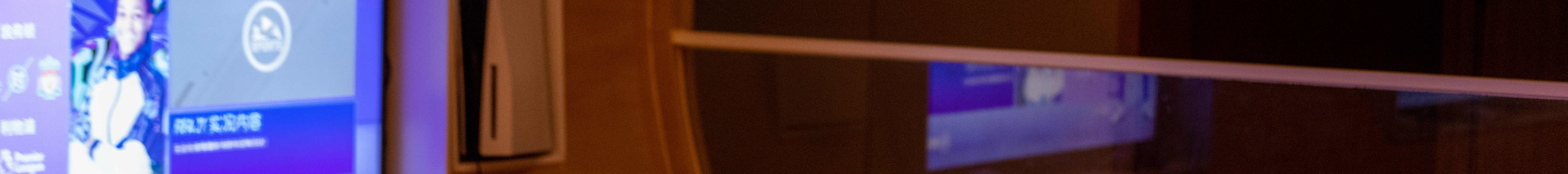 Tang Yue Hot Spring Sauna | SPA. Japanese/Thai Massage. Sauna. Premium ...