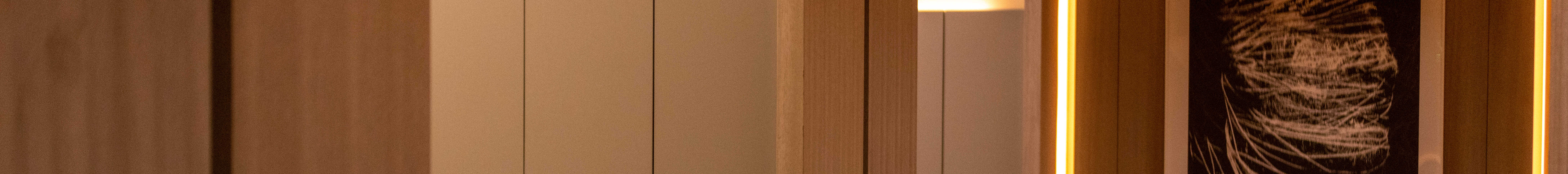 Tang Yue Hot Spring Sauna | SPA. Japanese/Thai Massage. Sauna. Premium ...