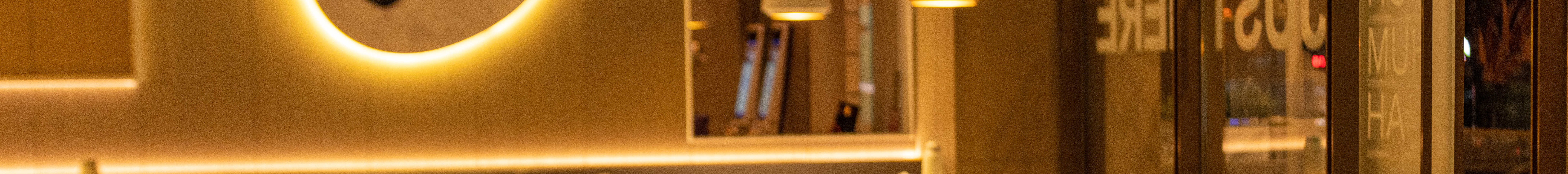 Tangyue Hot Spring Steam | SPA． Japanese/Thai Massage． Steam． Premium ...