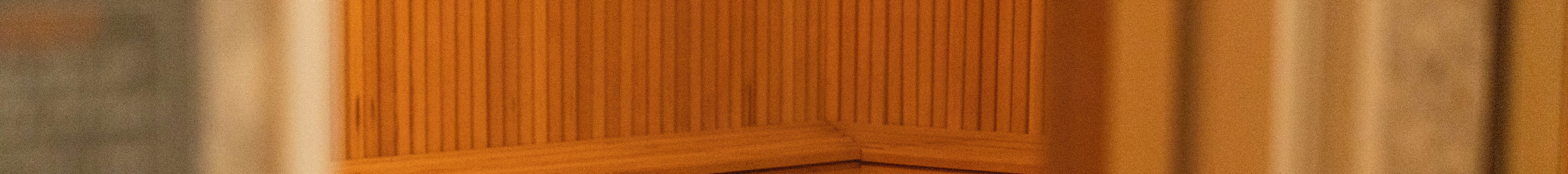 Tang Yue Hot Spring Sauna | SPA. Japanese/Thai Massage. Sauna. Premium ...