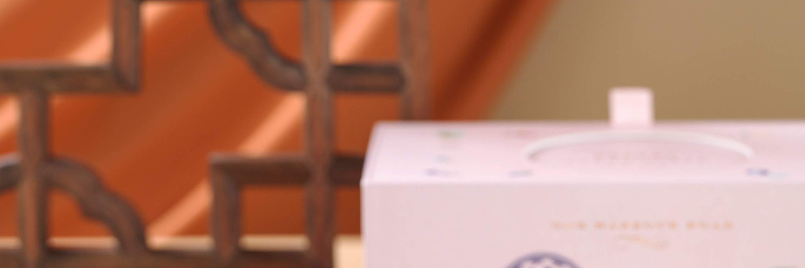 【Limited-time Offer】Grand Hyatt Hong Kong Exquisite Mooncakes | 2024 ...