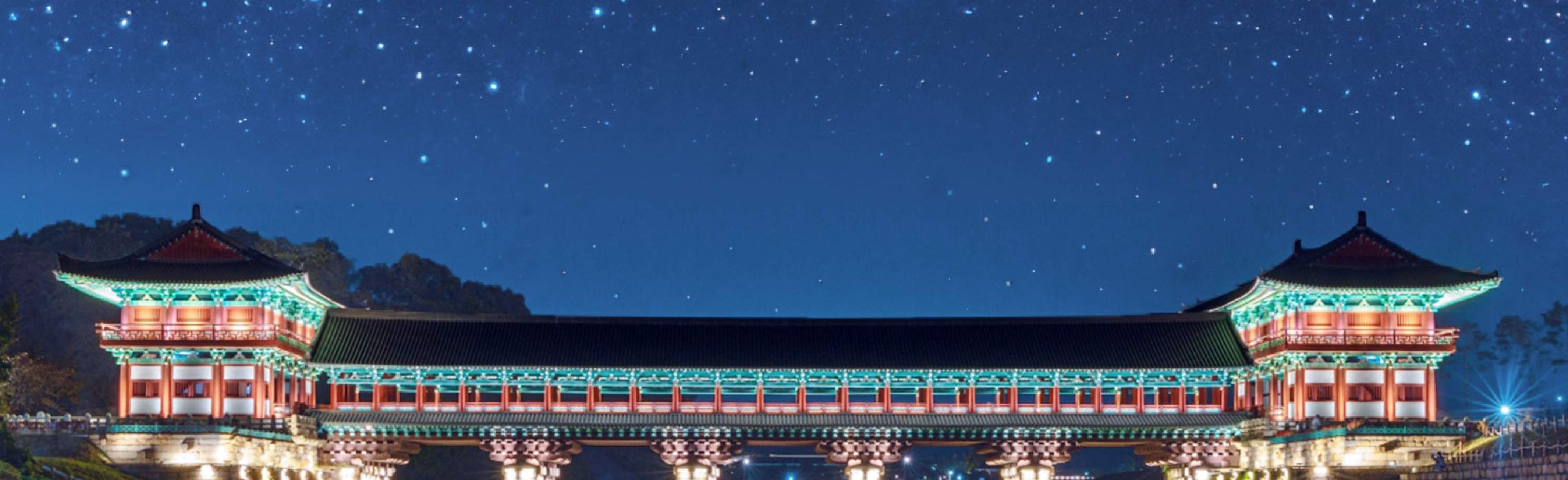 Gita di un giorno a Gyeongju, patrimonio mondiale dell'UNESCO, da Busan ...