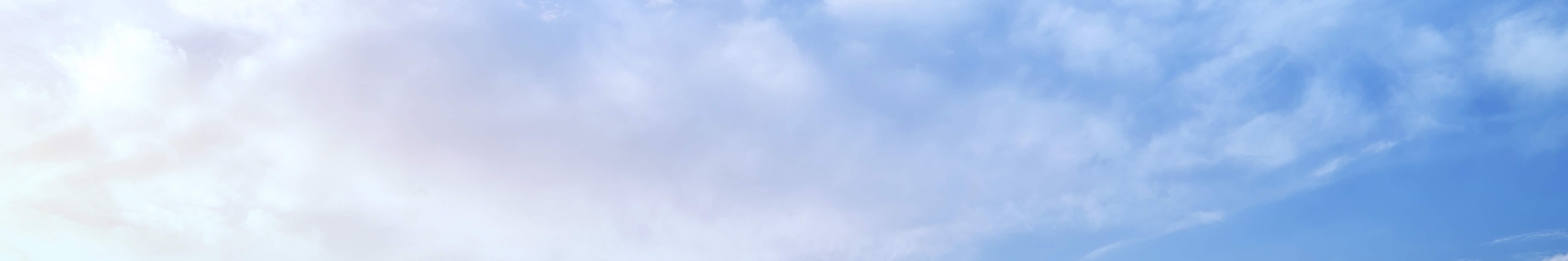 DMZ Half Day Guided Tour from Seoul - Klook