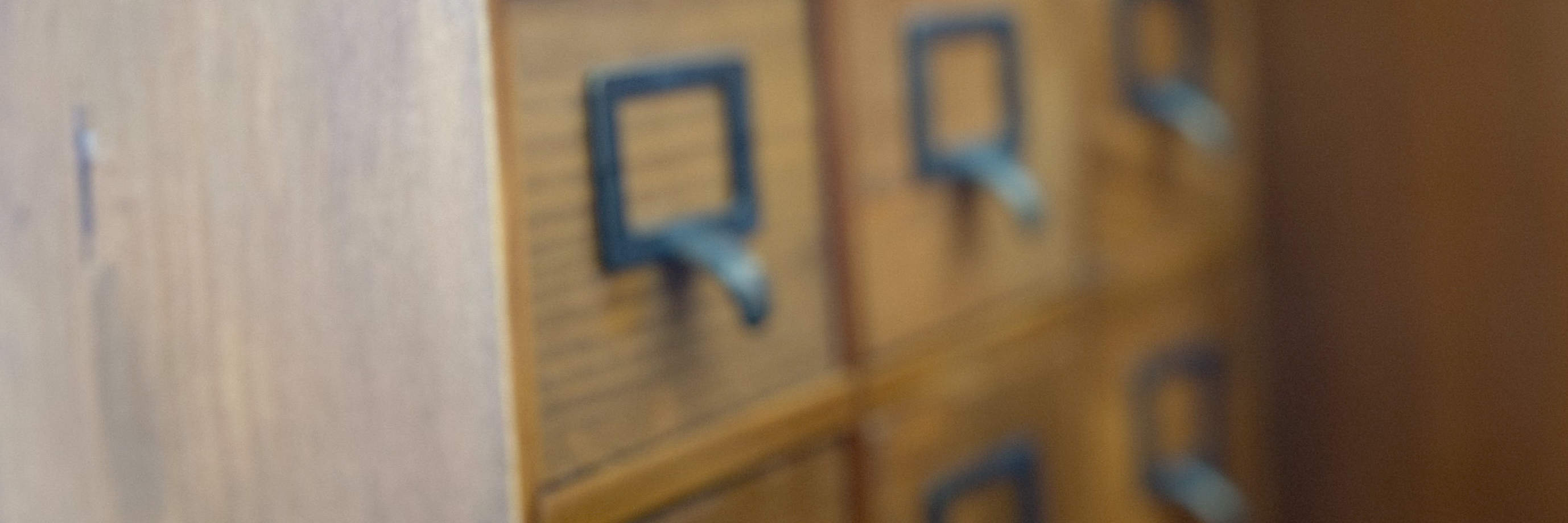 Handmade Art Room - Leather Couple Bracelet Workshop | Dating Spot ...