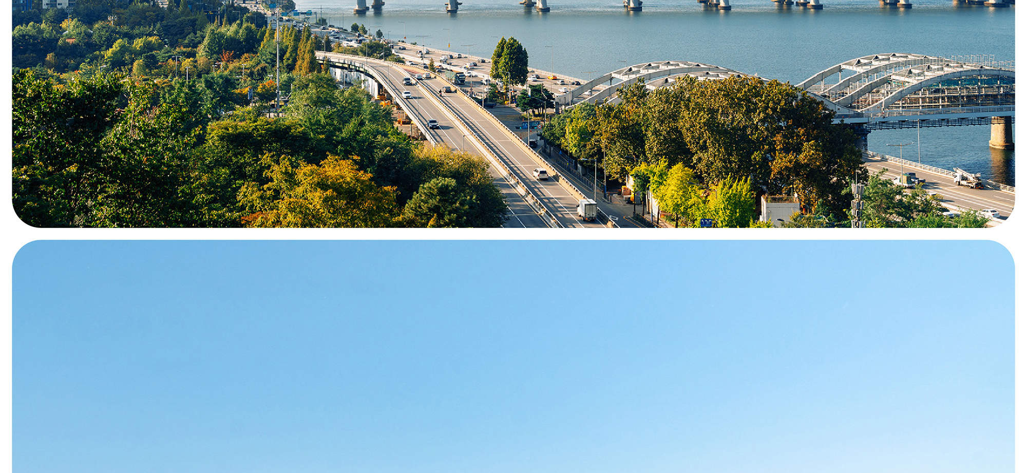 2025 Spring Walk Seoul 12K | Han River Walking Challenge - Klook