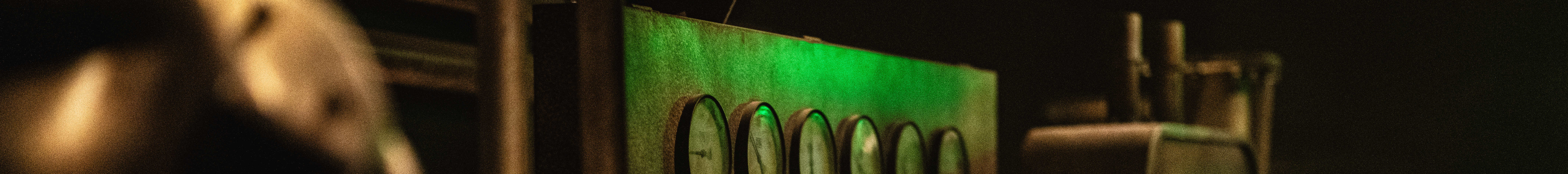 SAGA City of Light - Klook