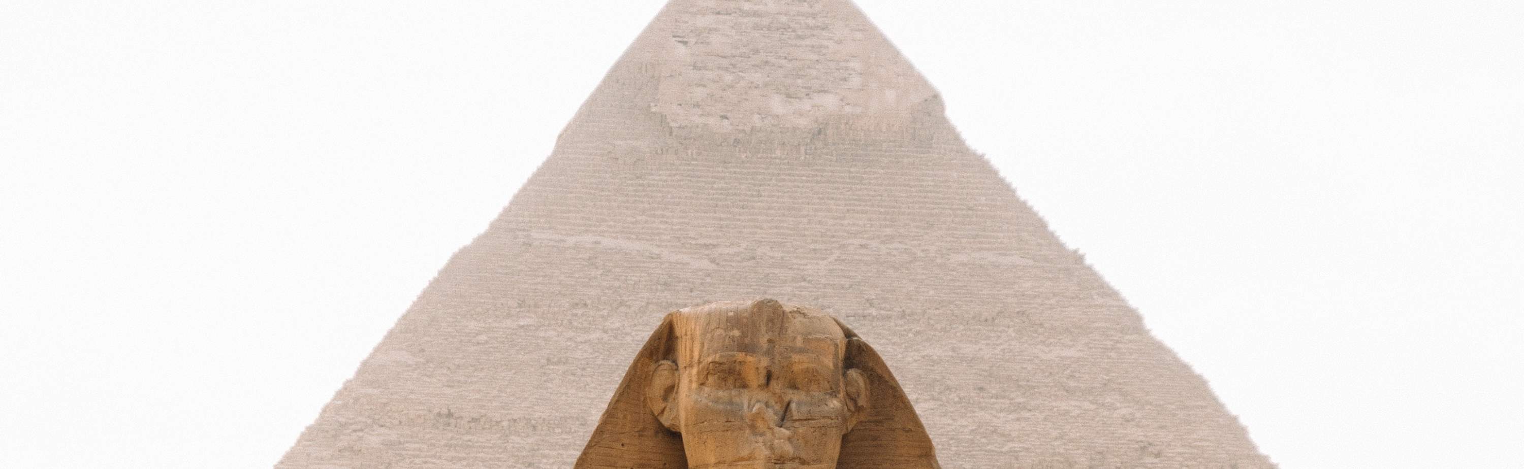 Explore the Historical Pyramids with Our Cairo Private Day Tour - Klook ...