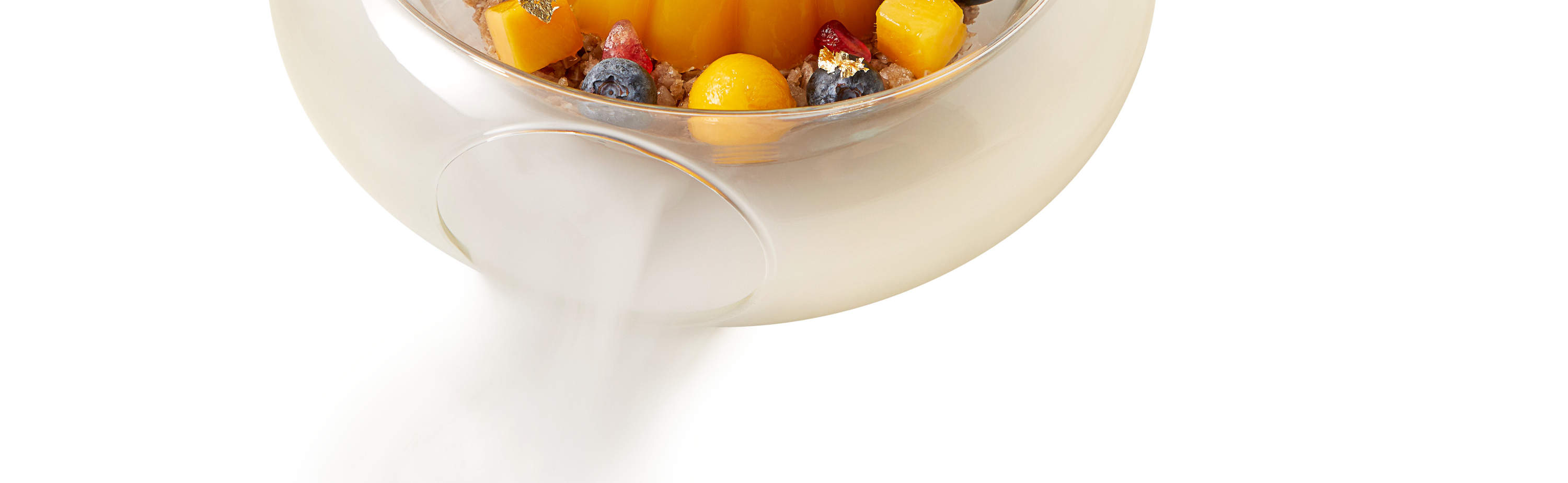 Join us for a dining experience at Ang Morr Restaurant with exclusive ...