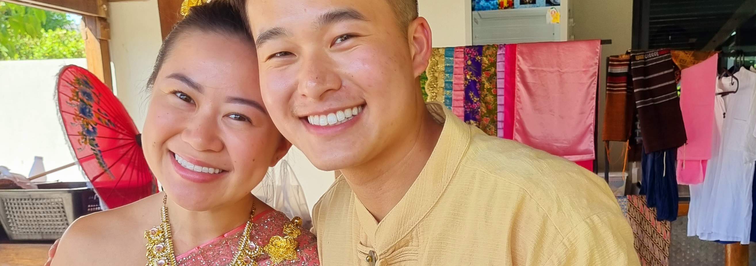 Bergabunglah Dalam Seni Ukir Buah Dan Sayur Oleh Pengrajin Lokal di ...