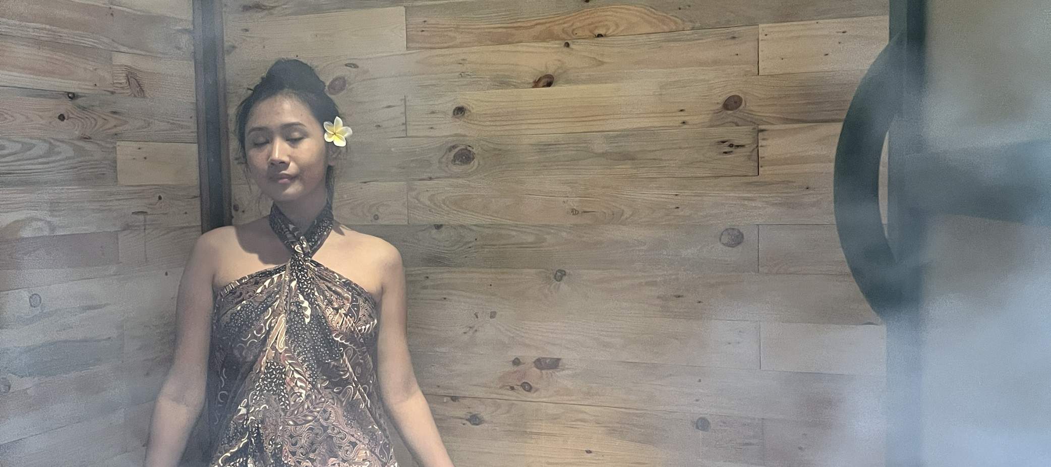 Rawatan Spa Lemuria di Ubud Bali - Klook Amerika Syarikat