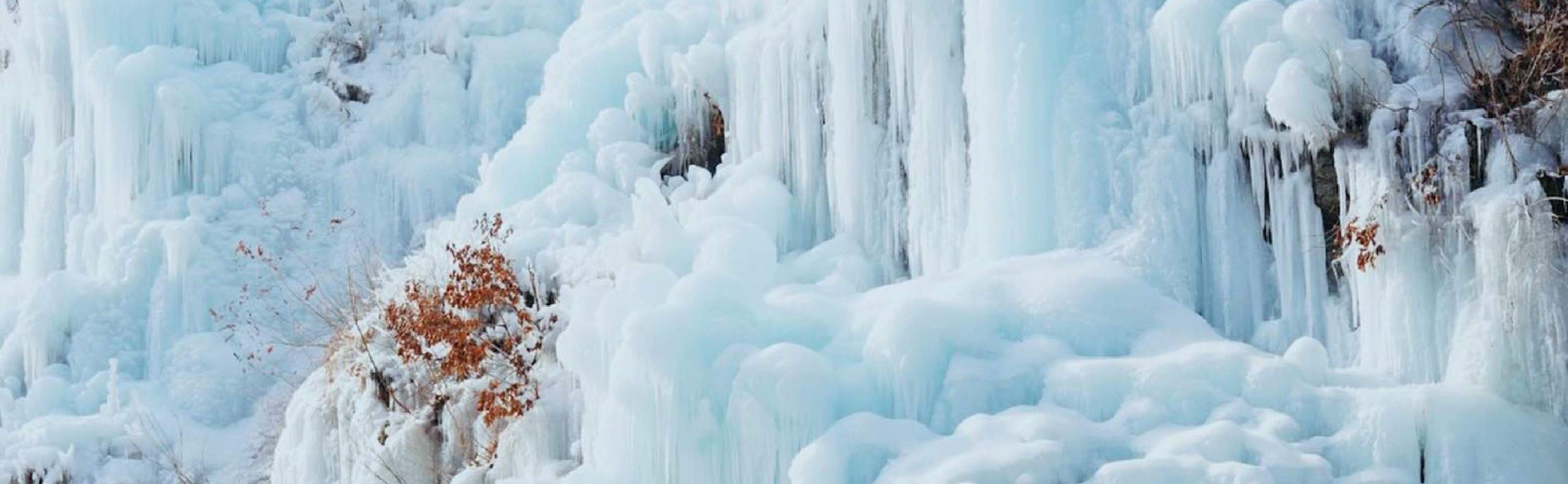 Elysian Ski Resort & Eobi Ice Valley Day Tour From Seoul - Klook Singapore