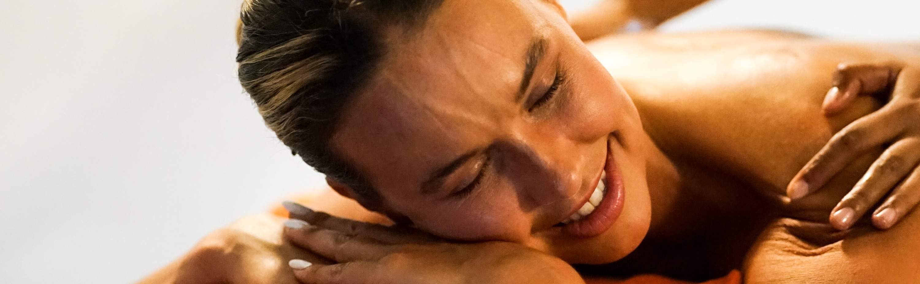 Spa Experience at Jani Spa Canggu - Klook Singapore